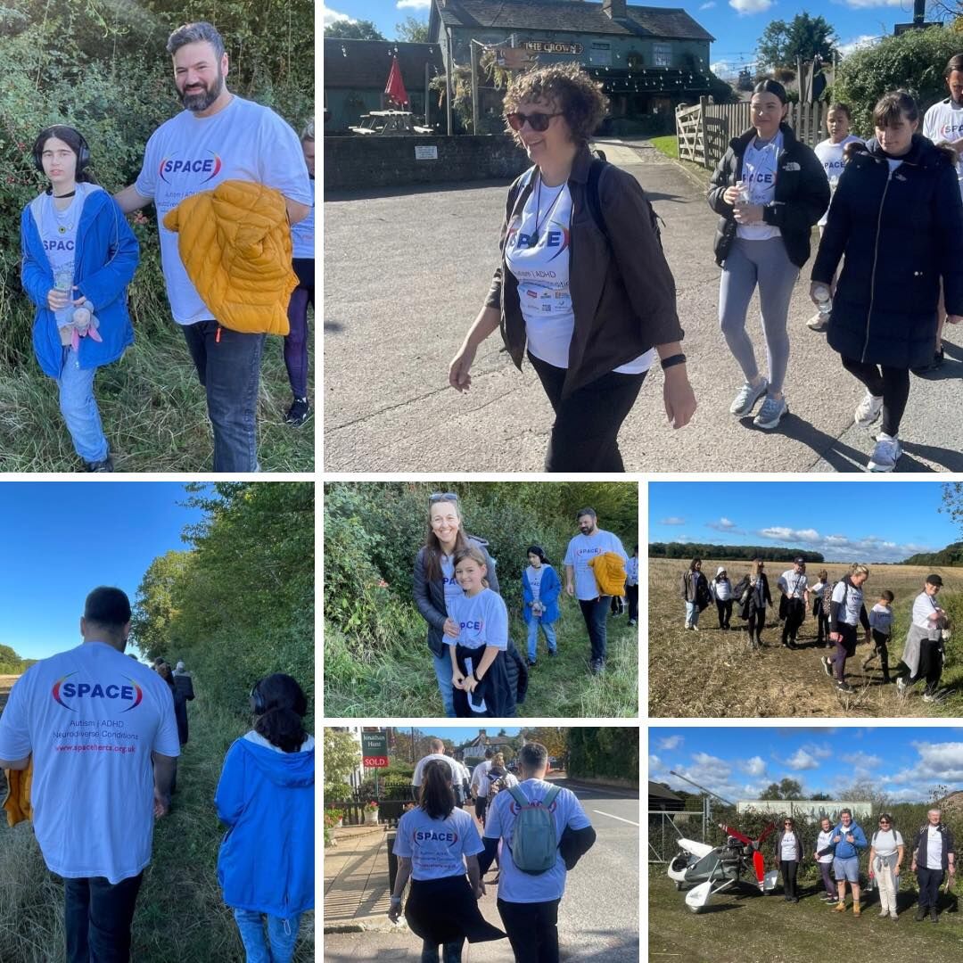 PARTNERS. – Elite Project Services