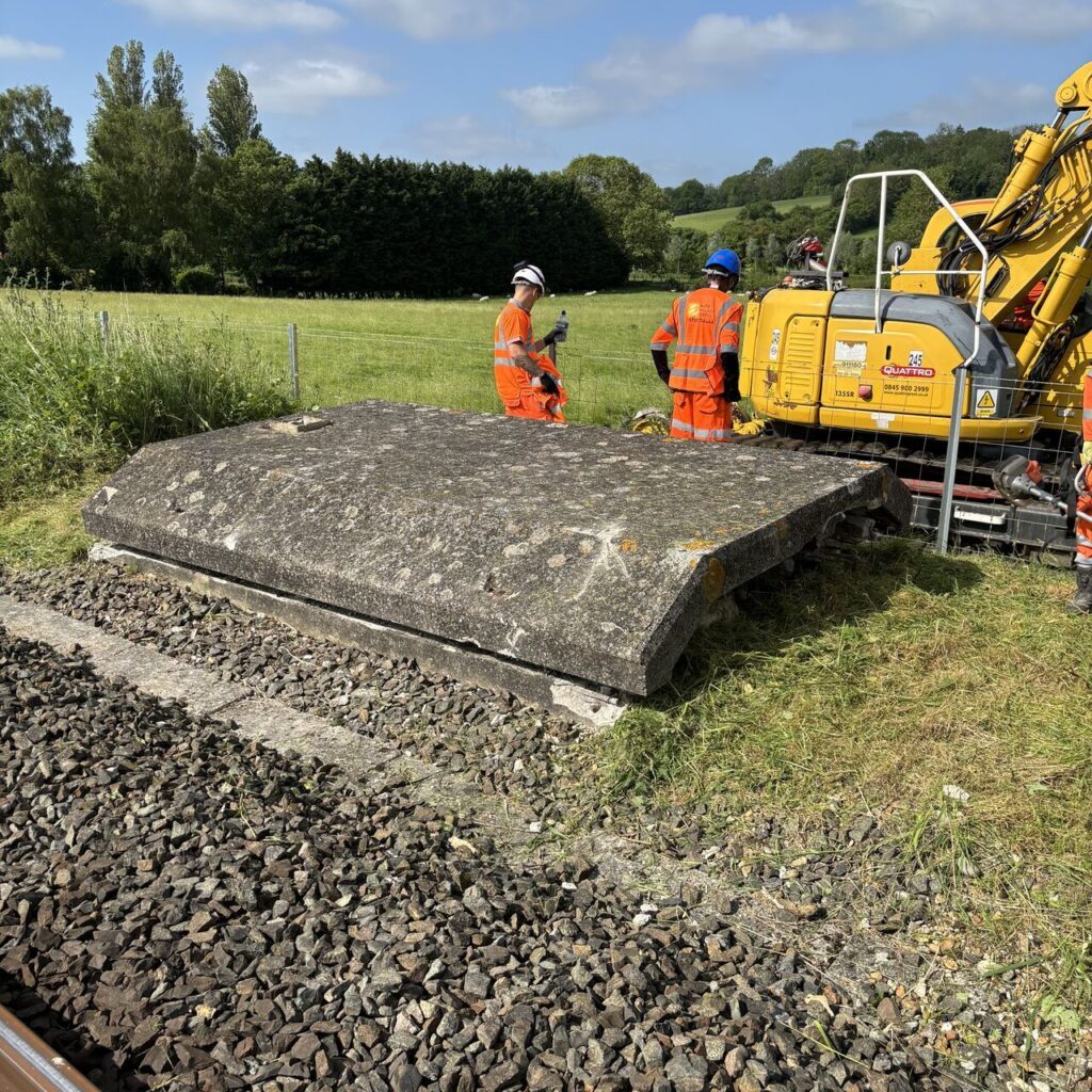 PROJECTS. – Elite Project Services