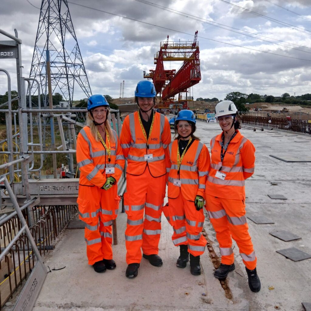 PROJECTS. – Elite Project Services