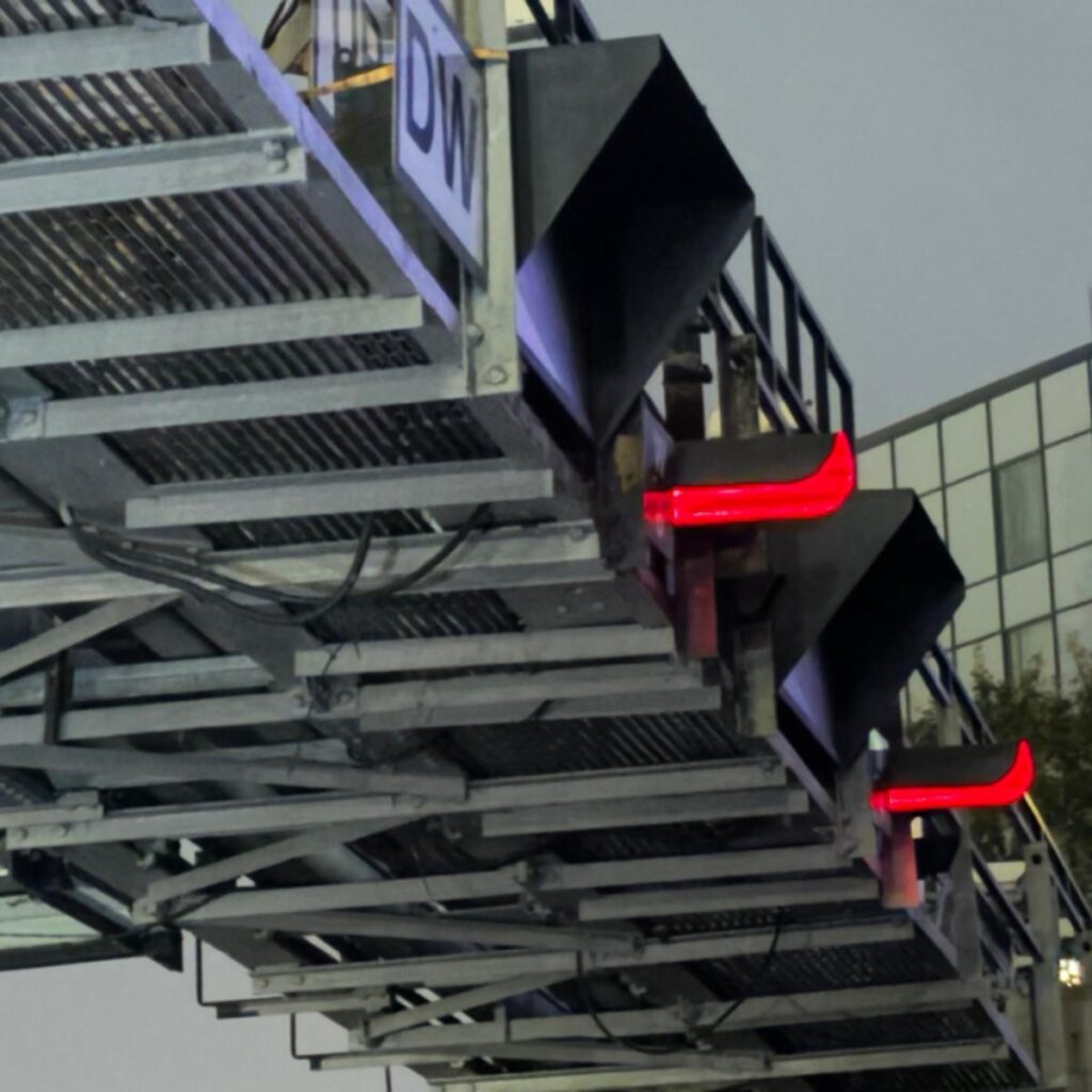 PROJECTS. – Elite Project Services