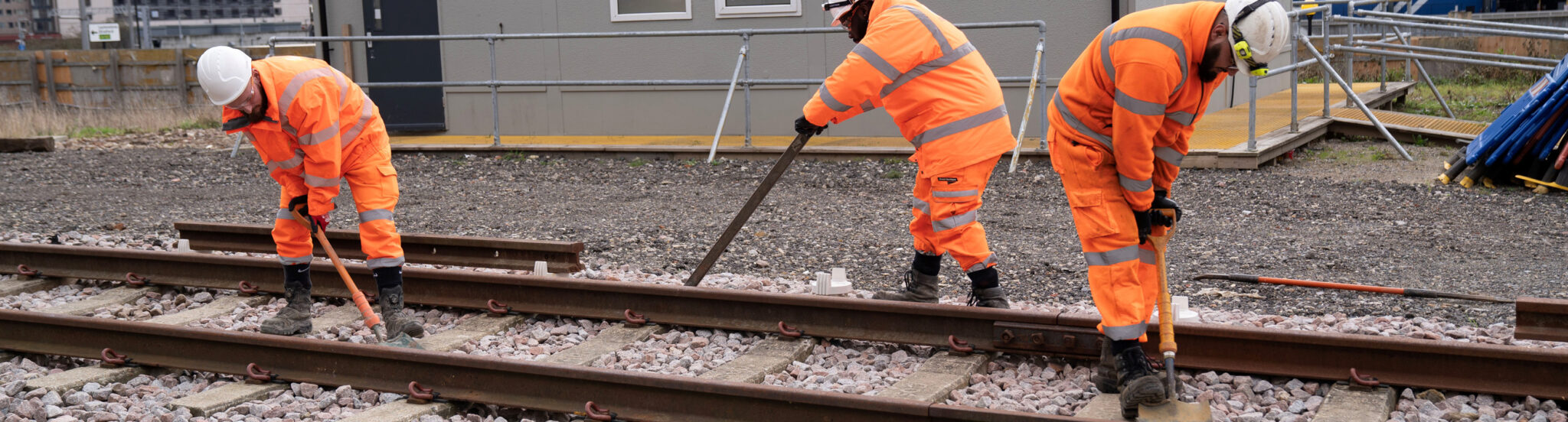 Elite Project Services – Elite Project Services