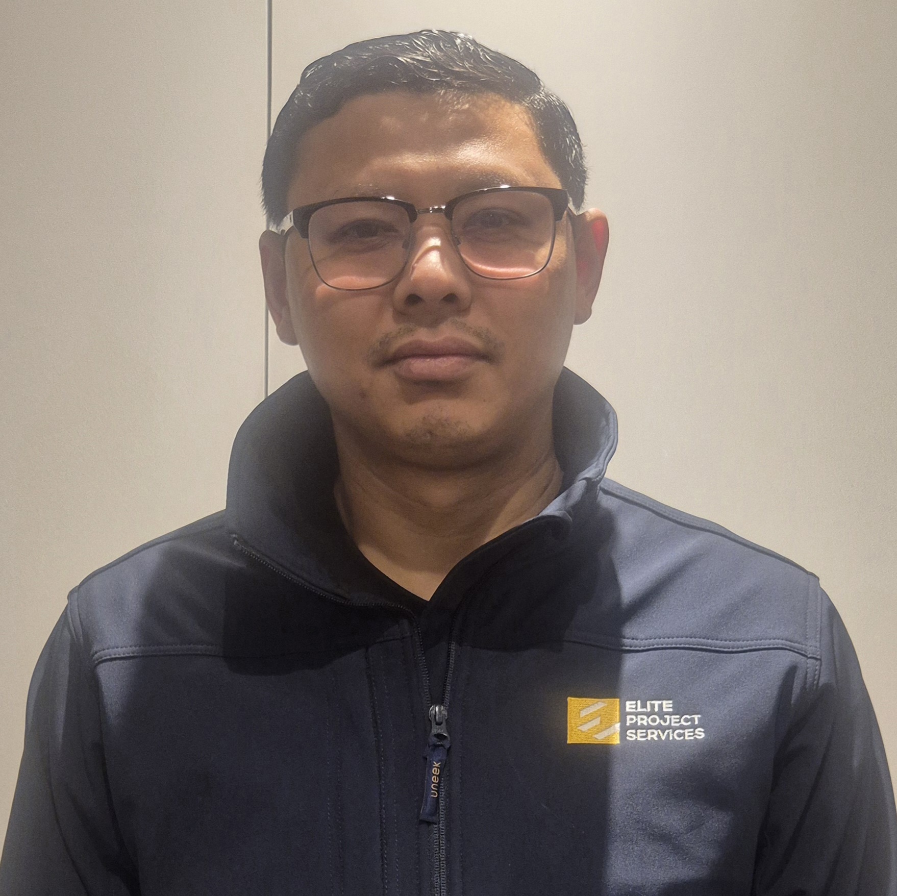 THE TEAM. – Elite Project Services