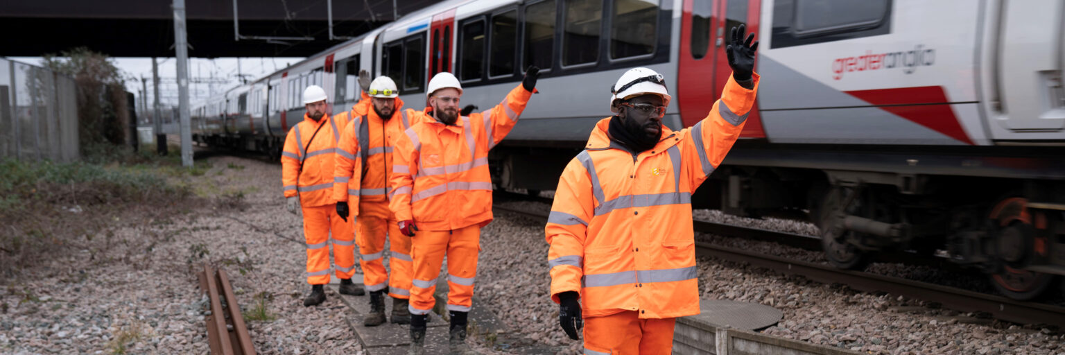 Elite Project Services – Elite Project Services